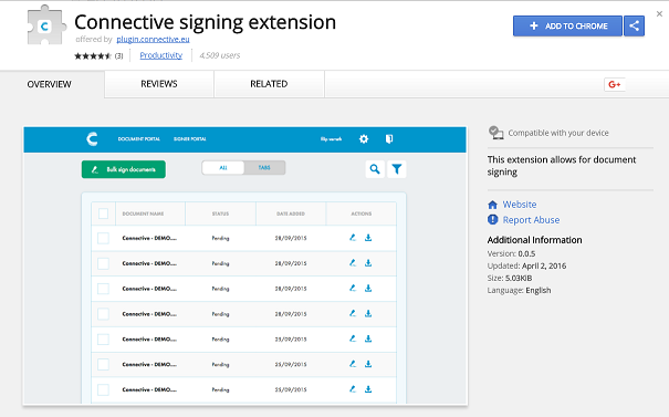 How do I system install the Connective browser package? (Windows)