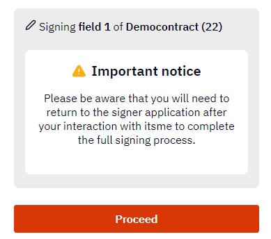Nitro Sign Premium 7.6.0 Release Notes